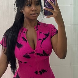 Redirecting to https://gaml.me/cheergiulia