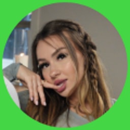 Redirecting to https://gaml.me/tinyelenaaa