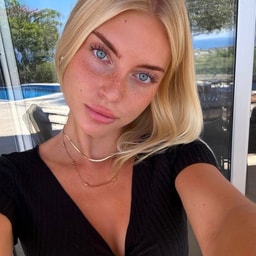 Redirecting to https://gaml.me/liaengel