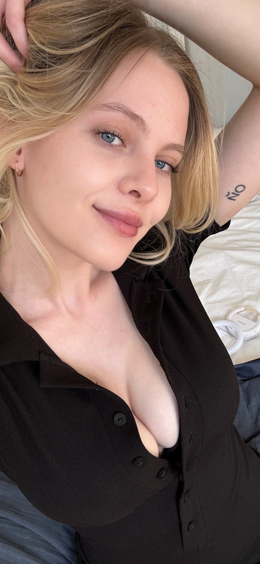 Redirecting to https://gaml.me/vividdd