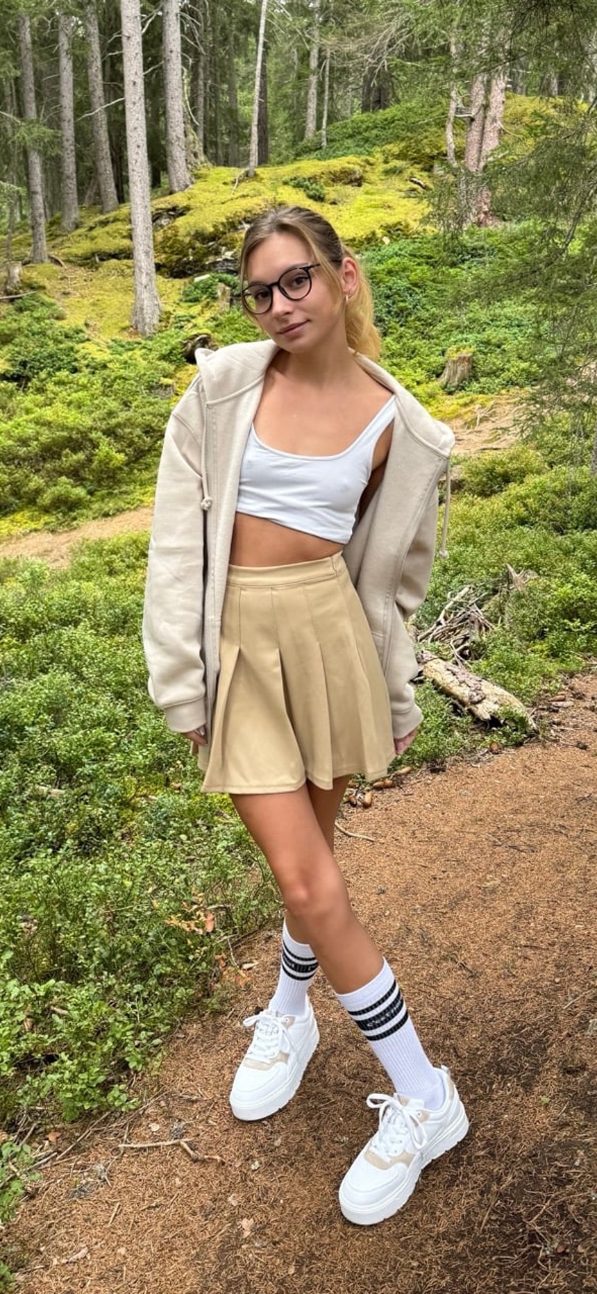 GetAllMyLinks - Katty 🧸