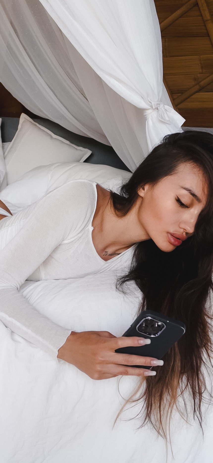 GetAllMyLinks - asian_lili